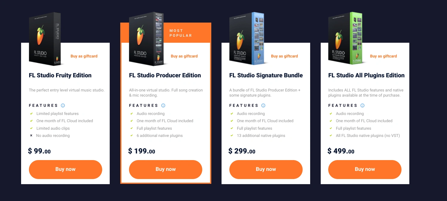 hey which flp should I use to make fnf covers or others | Fandom