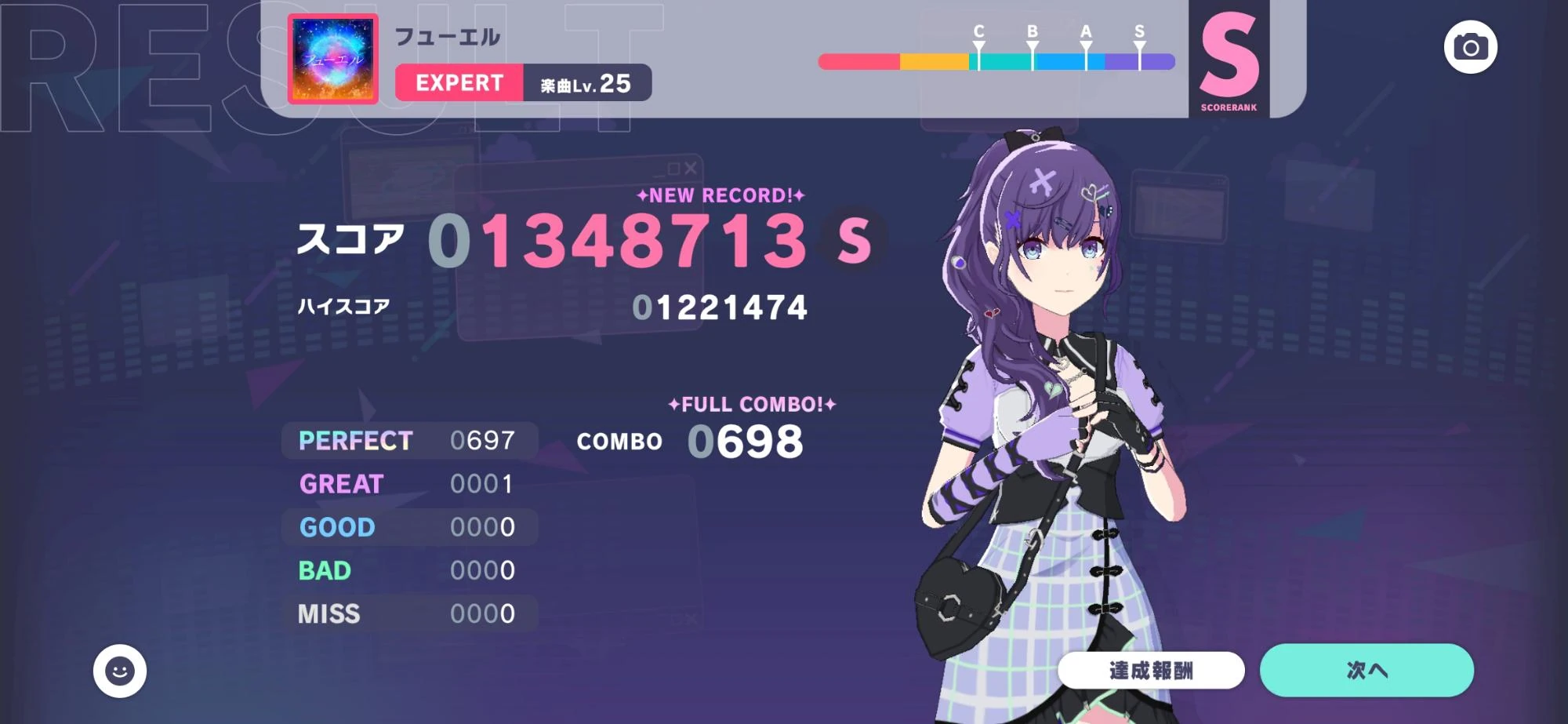 Fuel Expert lvl 25 FC!! | Fandom