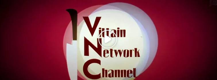 Discuss Everything About Despicable Me Wiki | Fandom