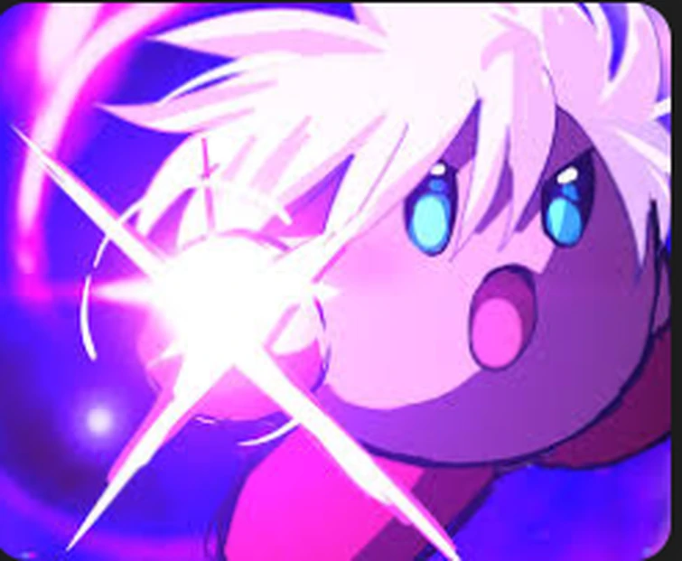 After having some arguments with ppl on this wiki | Fandom