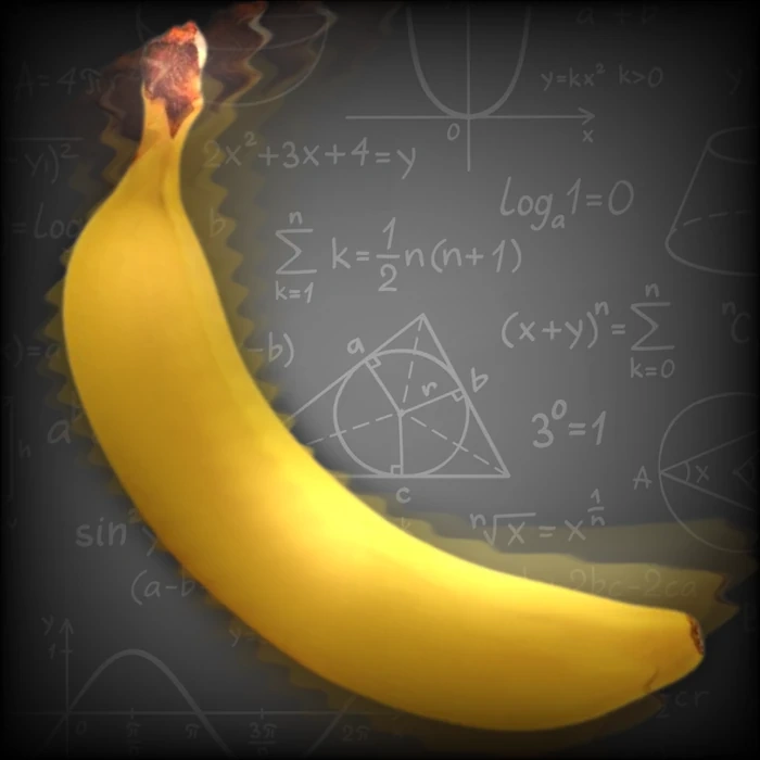 banana | Fandom
