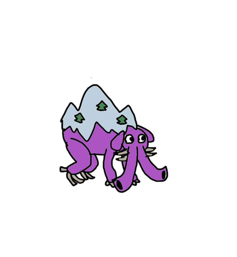 Discuss Everything About My Singing Monsters Wiki | Fandom