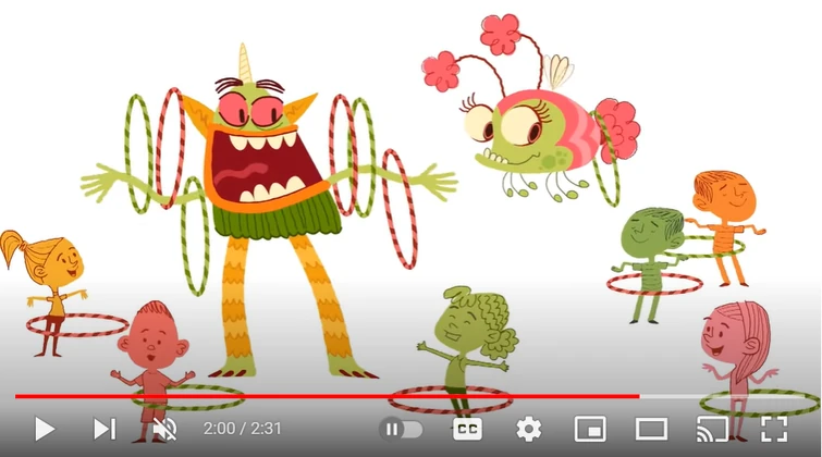 Quick Question for you guys about this obnoxious sound effect | Fandom