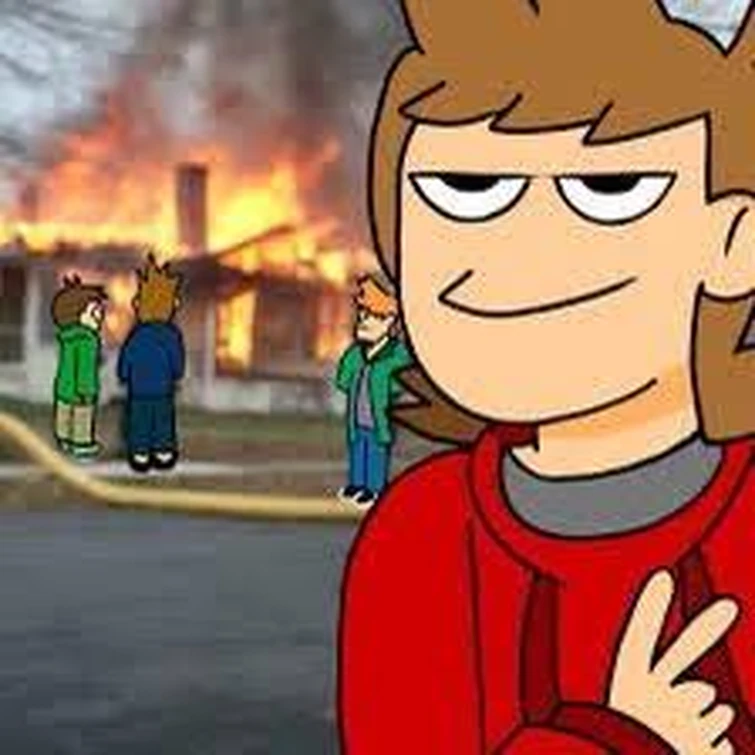 pipi and kaka in pipi kaka land | Fandom