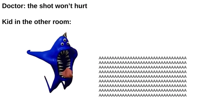 EVEN MOAR MEMES | Fandom