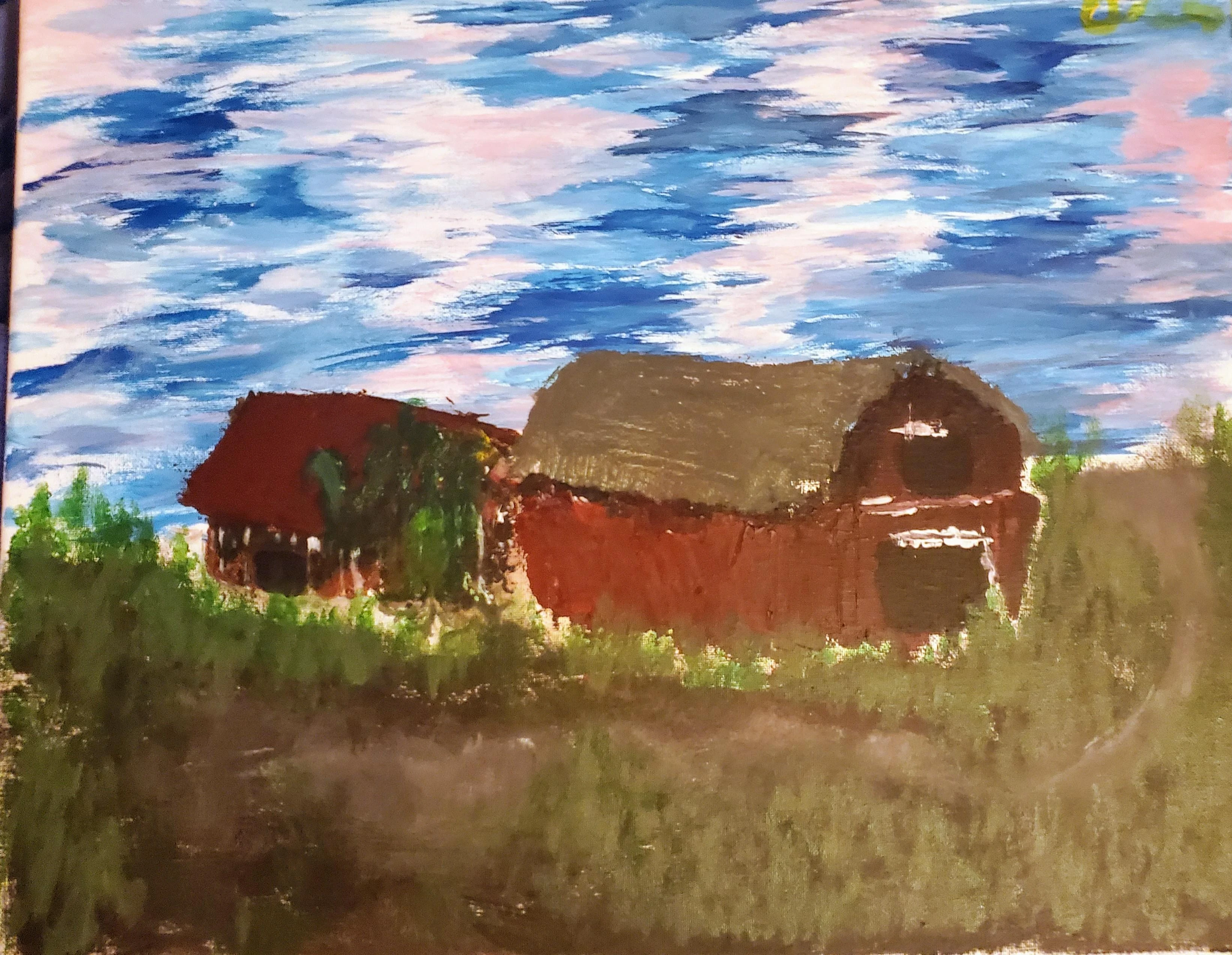 Got that Win sky tbh | Fandom