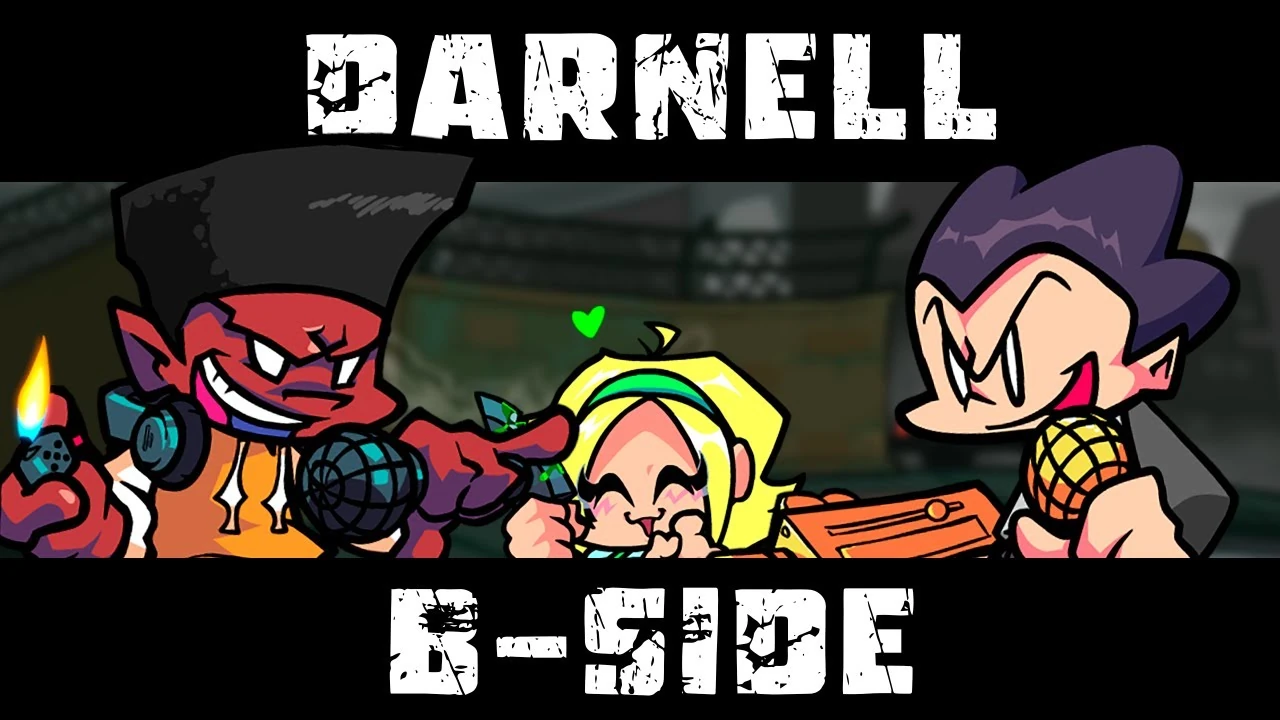 I finally found the covers I was thinking of!!!!!! | Fandom