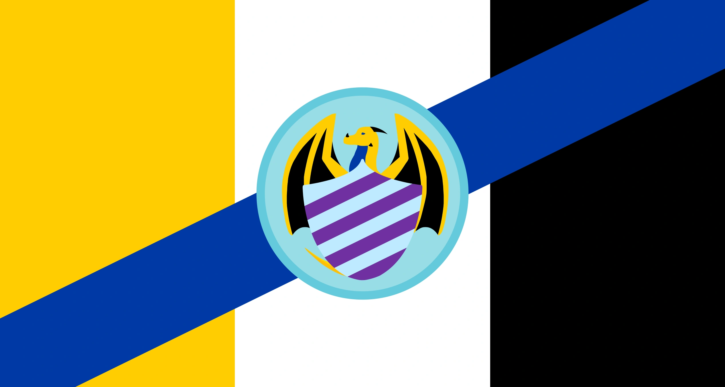 Another flag: | Fandom