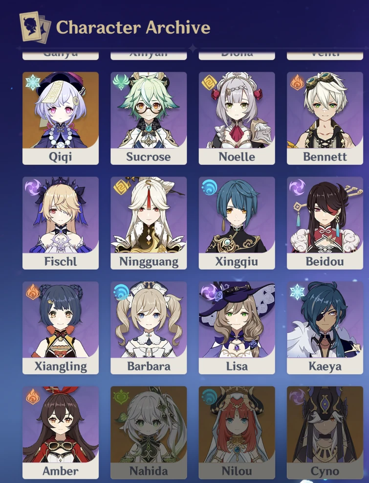 Someone help with SA teams please? | Fandom