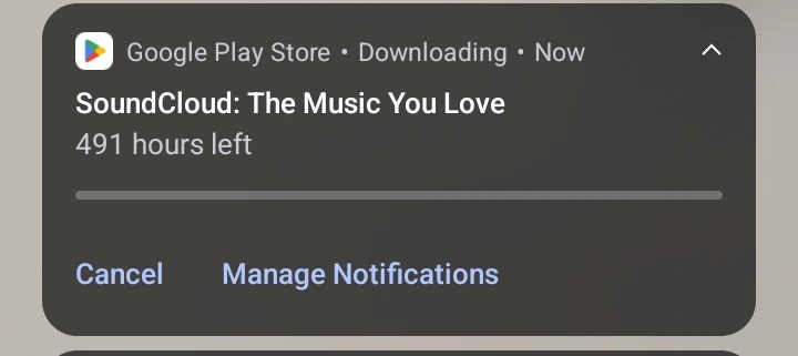 i hate this | Fandom
