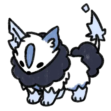 Discuss Everything About Doodle World Wiki | Fandom