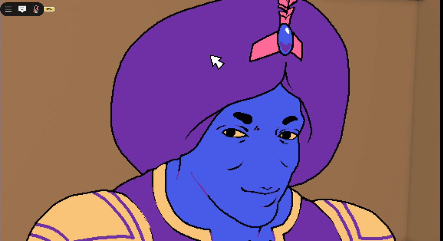 How much is an Error mut Novus Bite + Health | Fandom