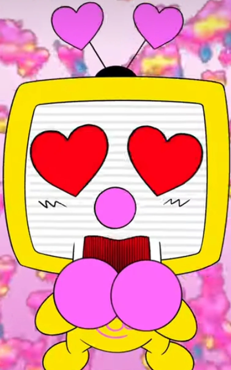 Cooking on some objection sprites | Fandom