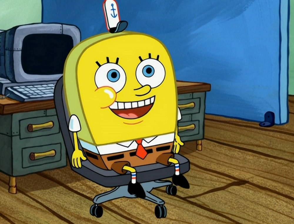 Hi How are ya? | Fandom