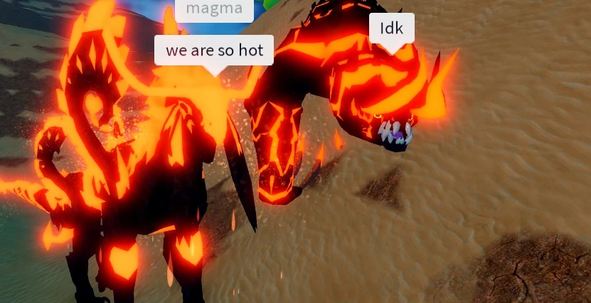 severely cursed CoS images (vol 1) | Fandom