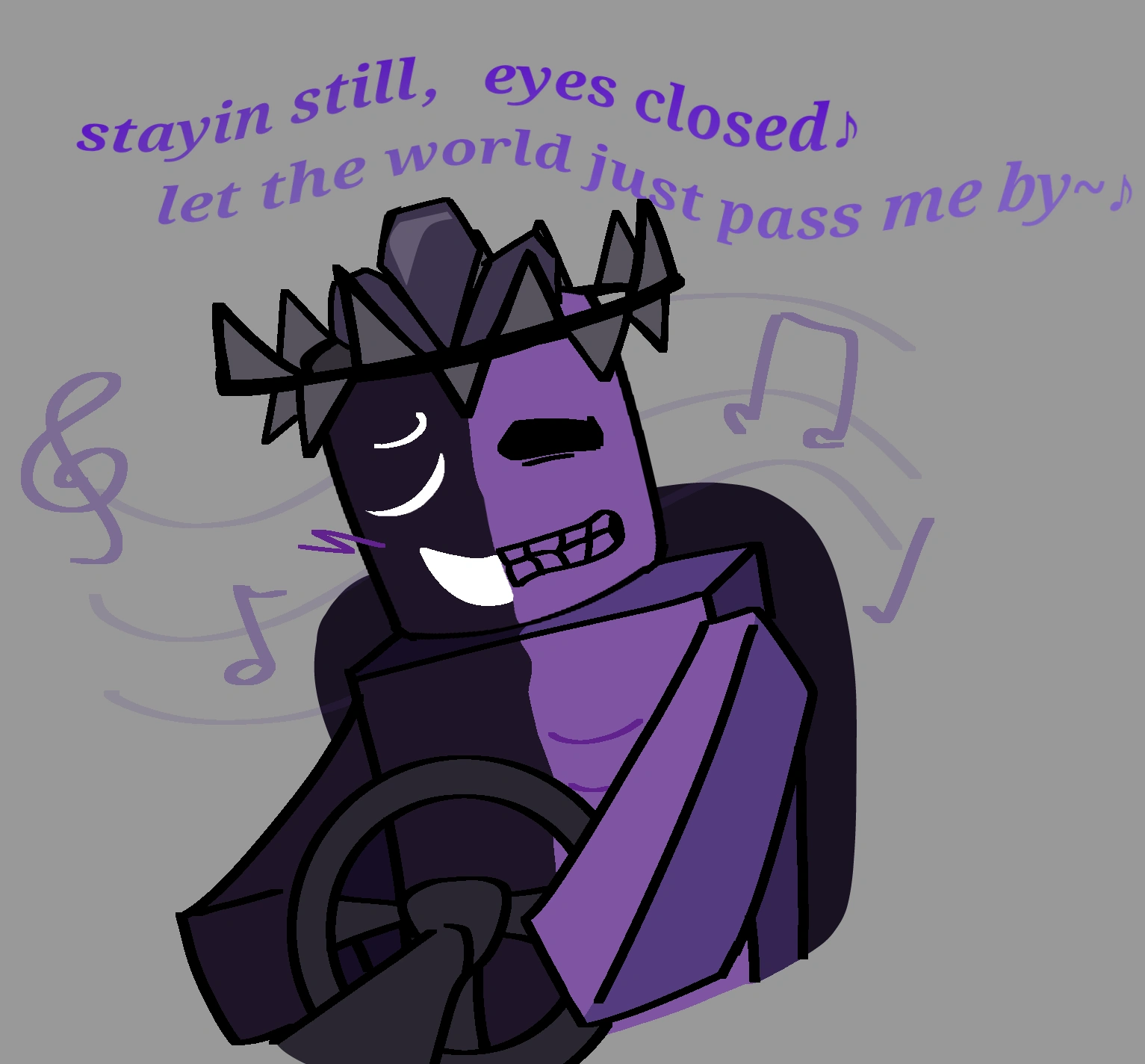 noli noli More Noli！！！ | Fandom