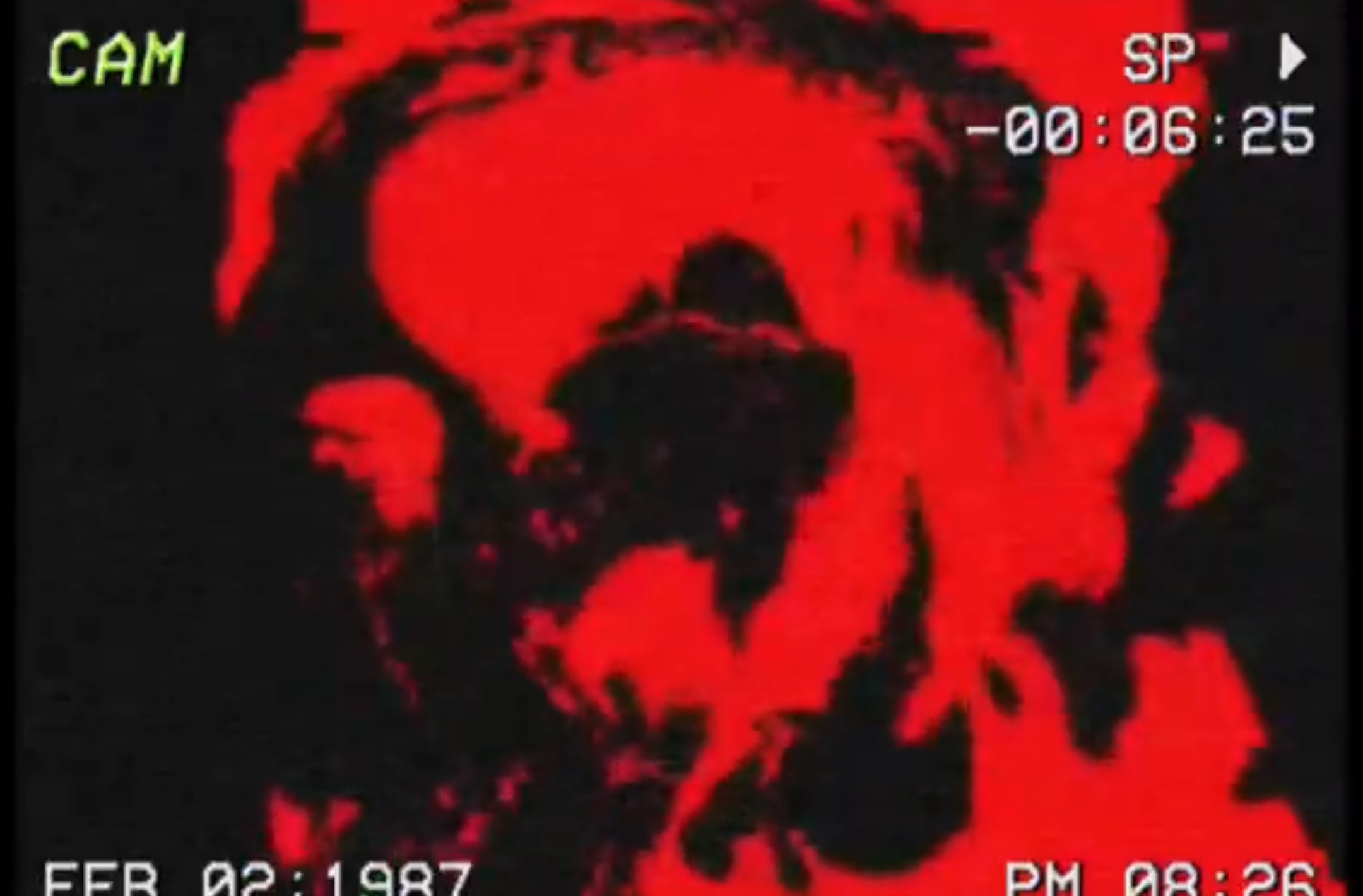 You Have Until ? To Find The Origin Of MY Phase 35! | Fandom