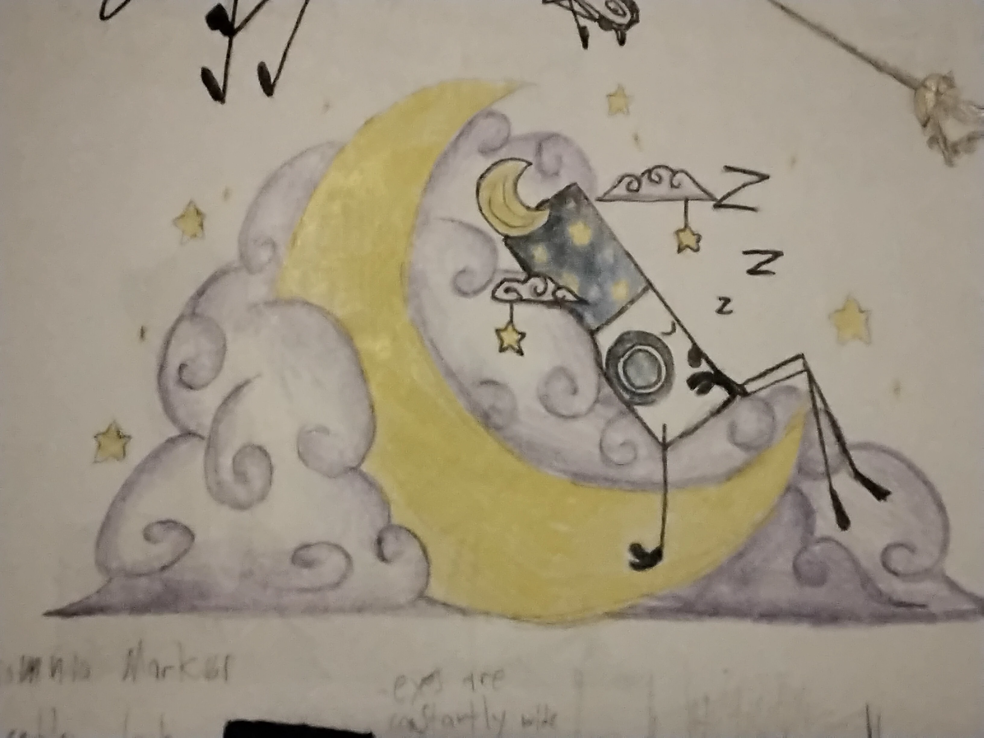 Greetings, FTM wiki! | Fandom