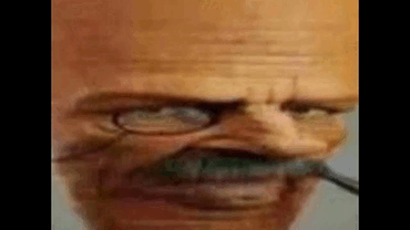 Should I do an ALVV (Alphabet Lore Viewer Voting) | Fandom