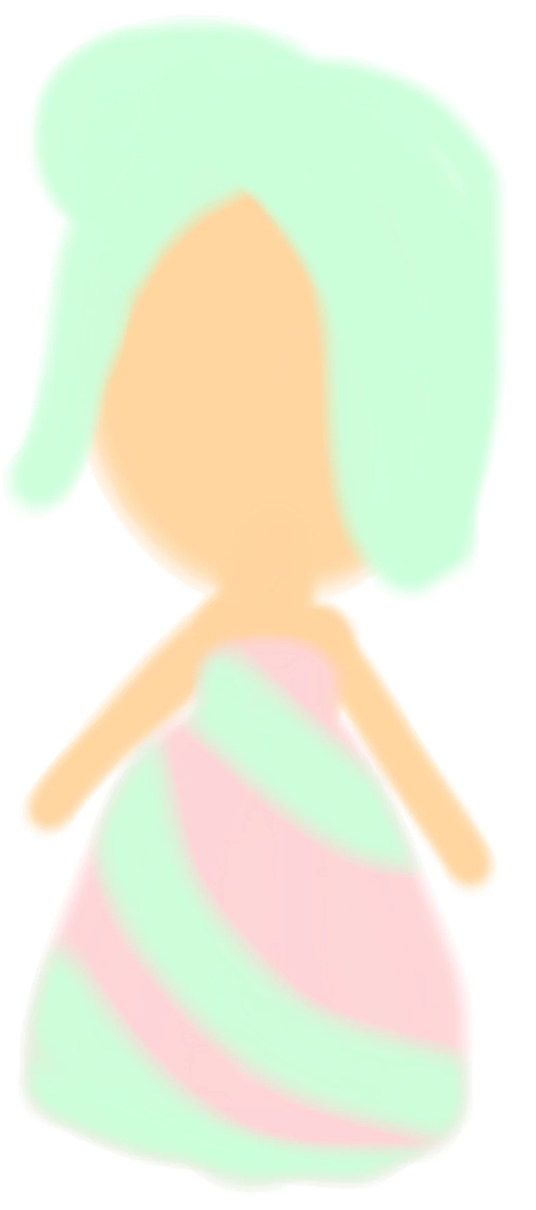 My two Ancient Cookies concepts | Fandom