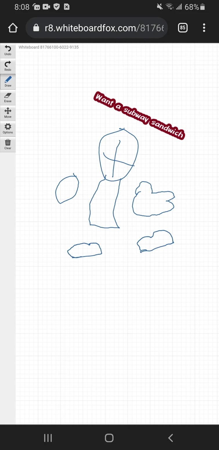 Make this grunt say anything. | Fandom