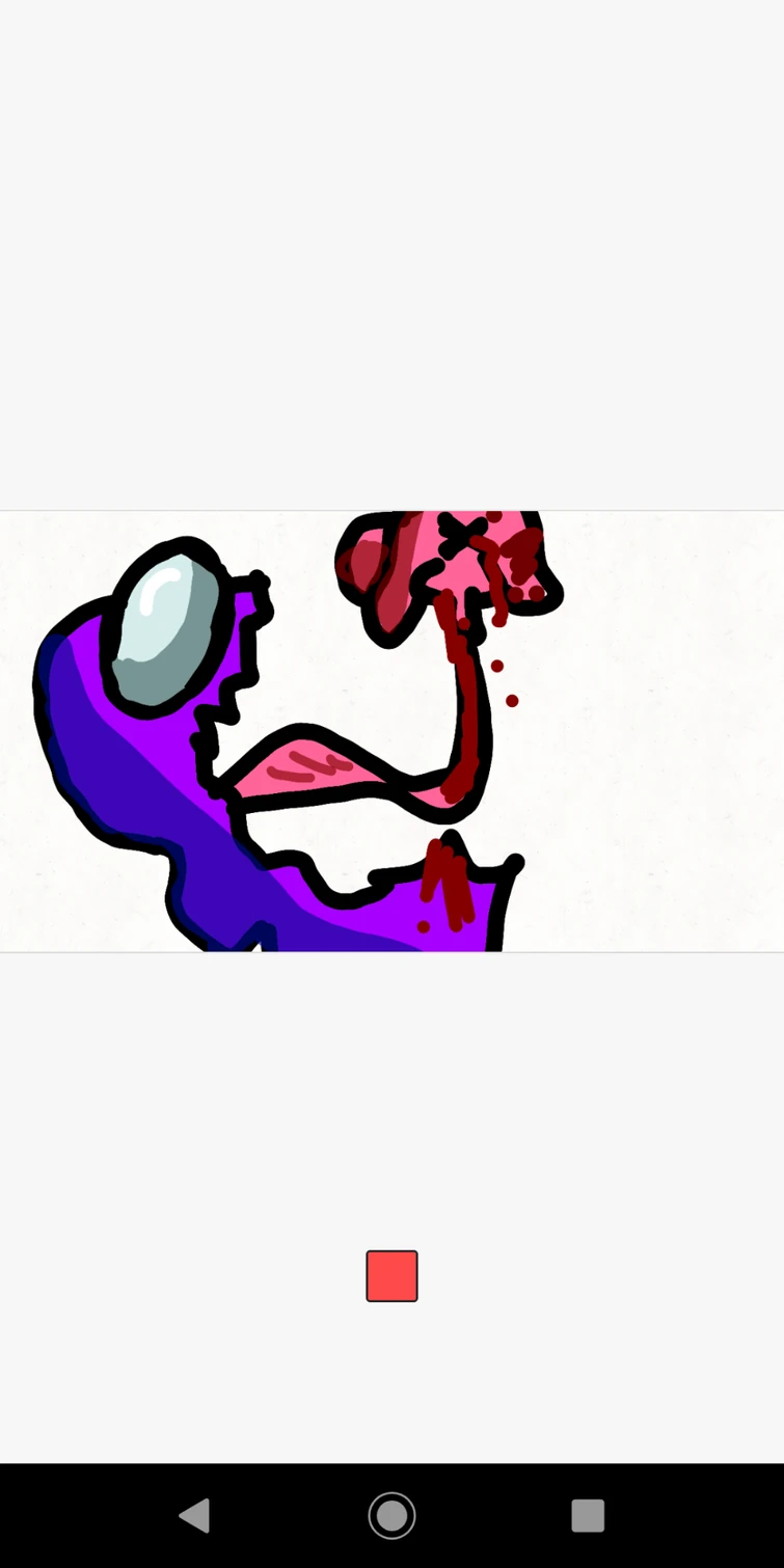 C: mini crewmate dies #1 | Fandom