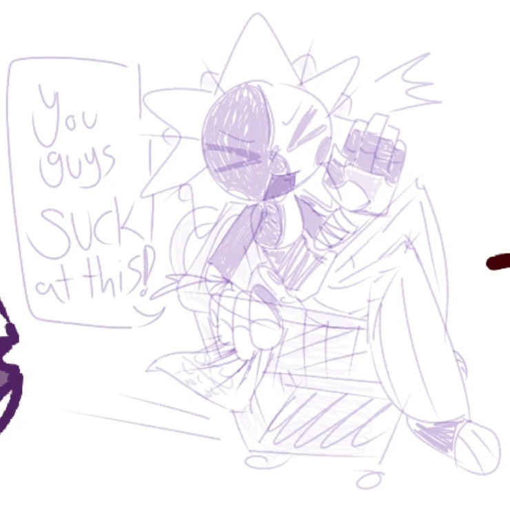 MASM(Moon and Sun show Minecraft) | Fandom