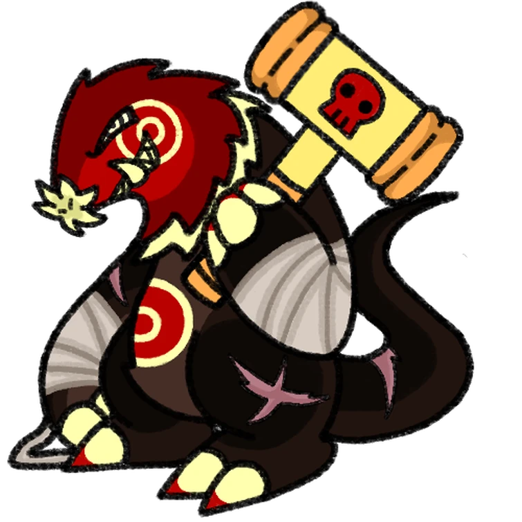 Discuss Everything About Doodle World Wiki | Fandom