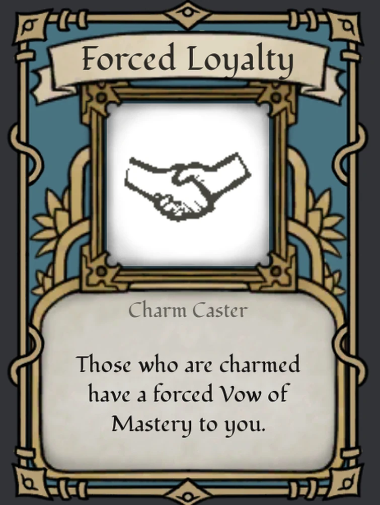 Discuss Everything About Deepwoken Wiki | Fandom