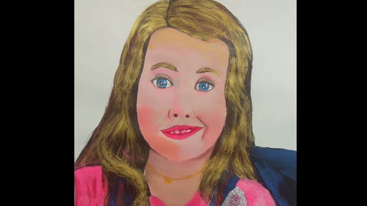 Guppy 👆("We can be heroes" character) | Fandom