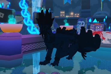 Discuss Everything About Dragon Adventures Wiki | Fandom