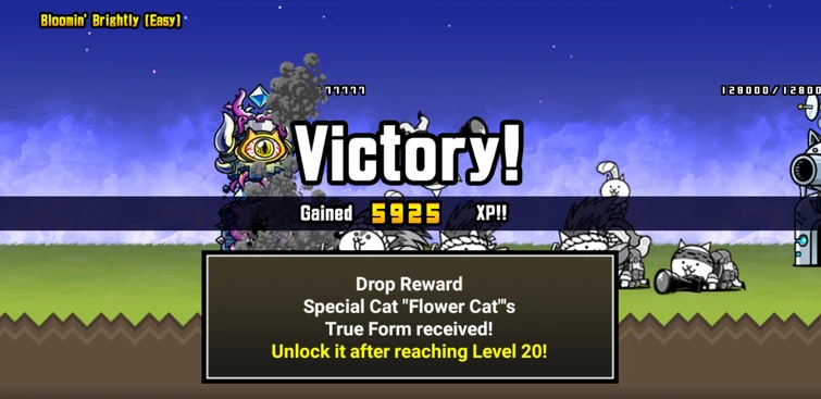 Discuss Everything About Battle Cats Wiki | Fandom