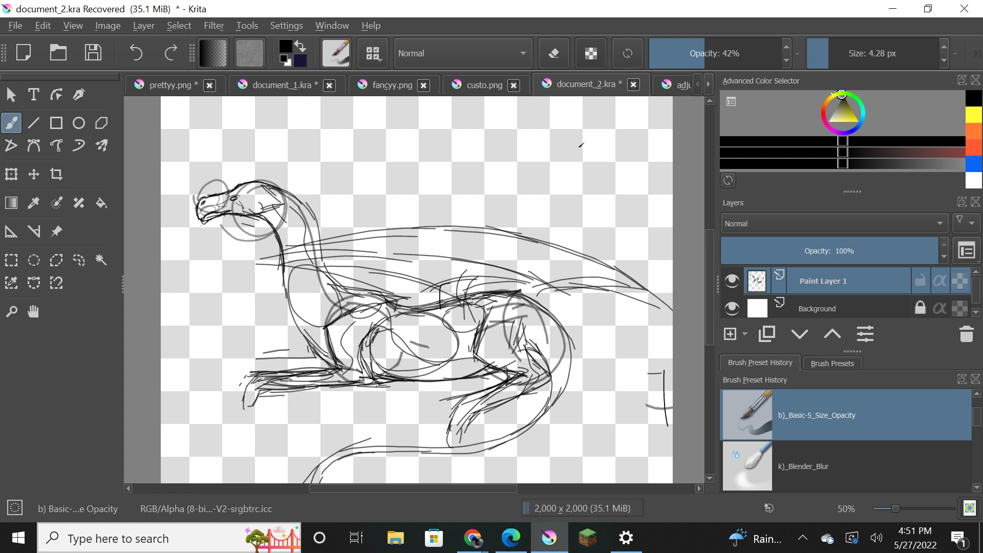 wip + reminder! | Fandom