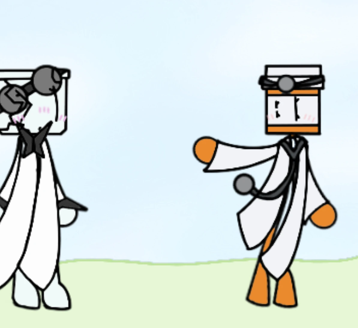 Low quality art!!!!!! | Fandom