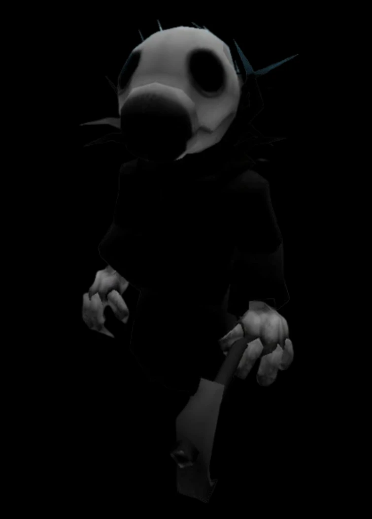 Discuss Everything About Creatures of Sonaria Wiki | Fandom