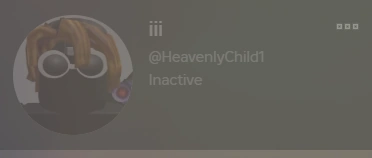 jesus christ | Fandom