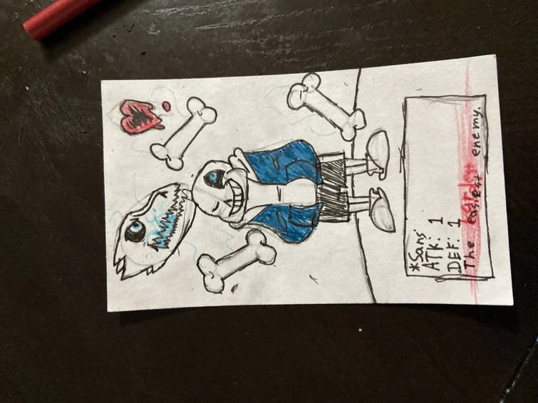 *bruh check it | Fandom