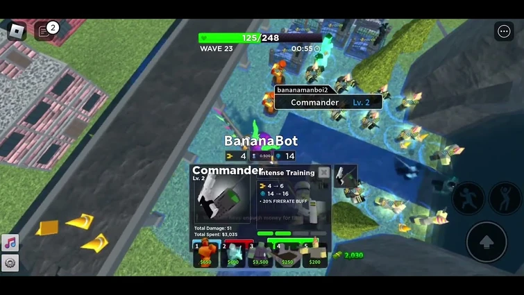 My first full attempt of solo fallen speedrun | Fandom