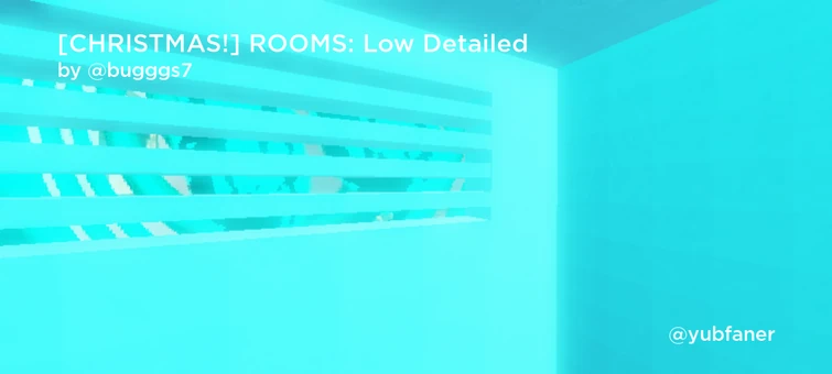 Got some images of CCC-60 | Fandom