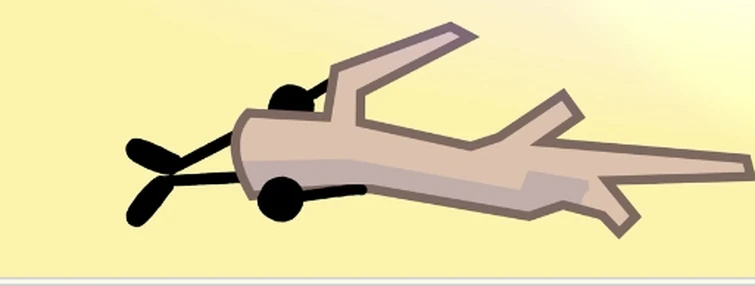 Discuss Everything About Battle for Dream Island Wiki | Fandom