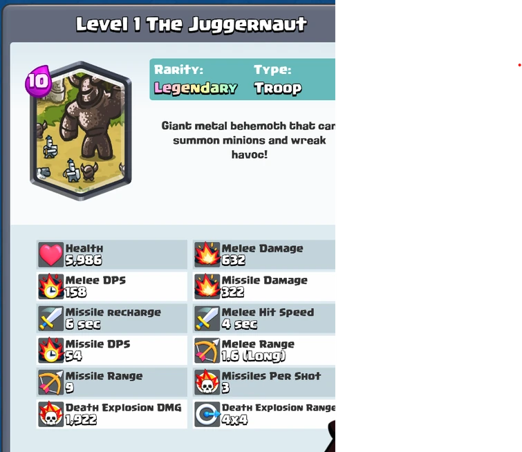 What if kingdom rush collabed with clash royale | Fandom