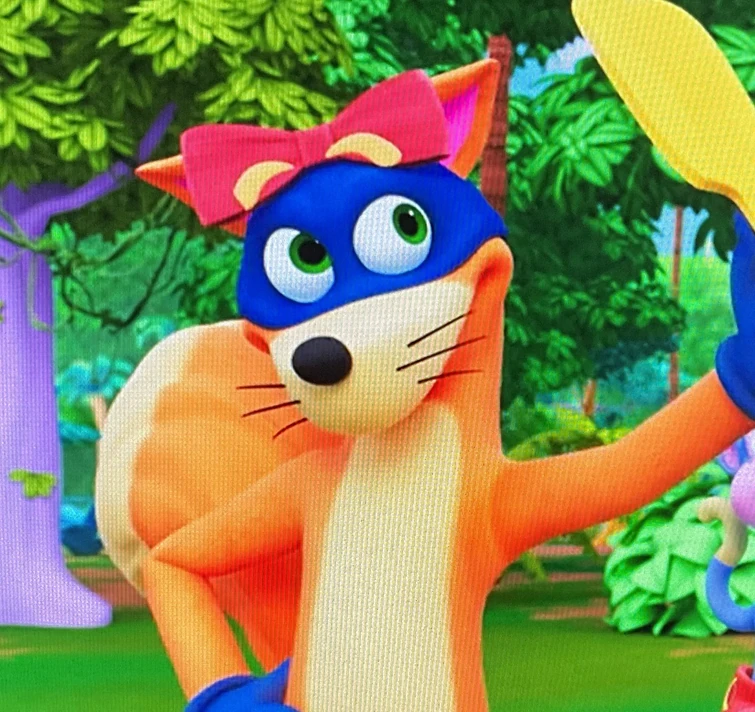Discuss Everything About Dora the Explorer Wiki | Fandom