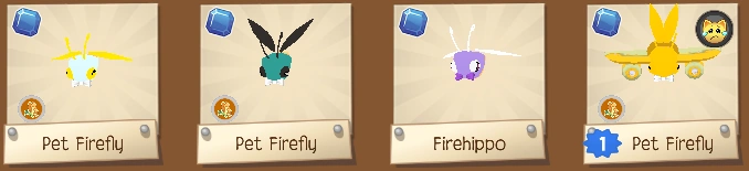 firefly bbs | Fandom