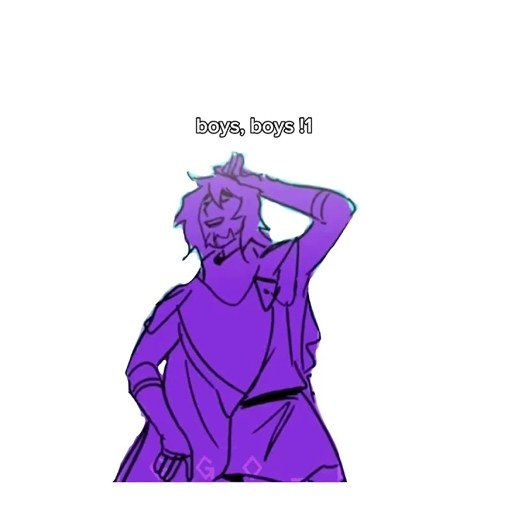 I'm gonna have a mental breakdown bro | Fandom