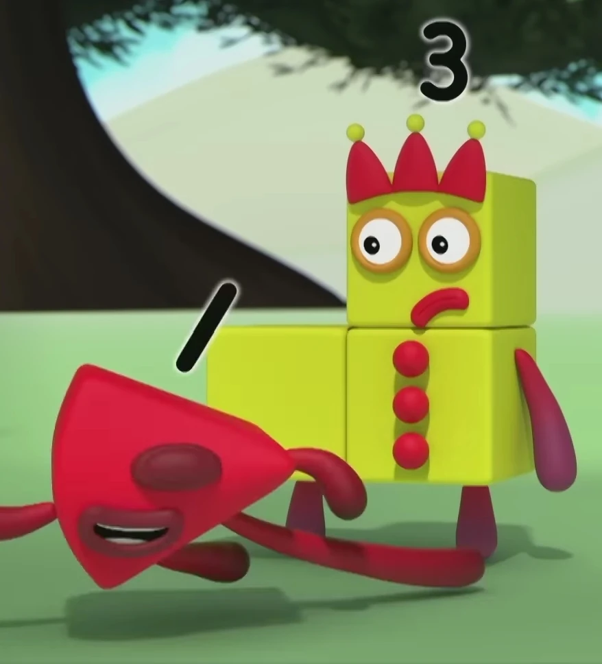 Add a title | Fandom