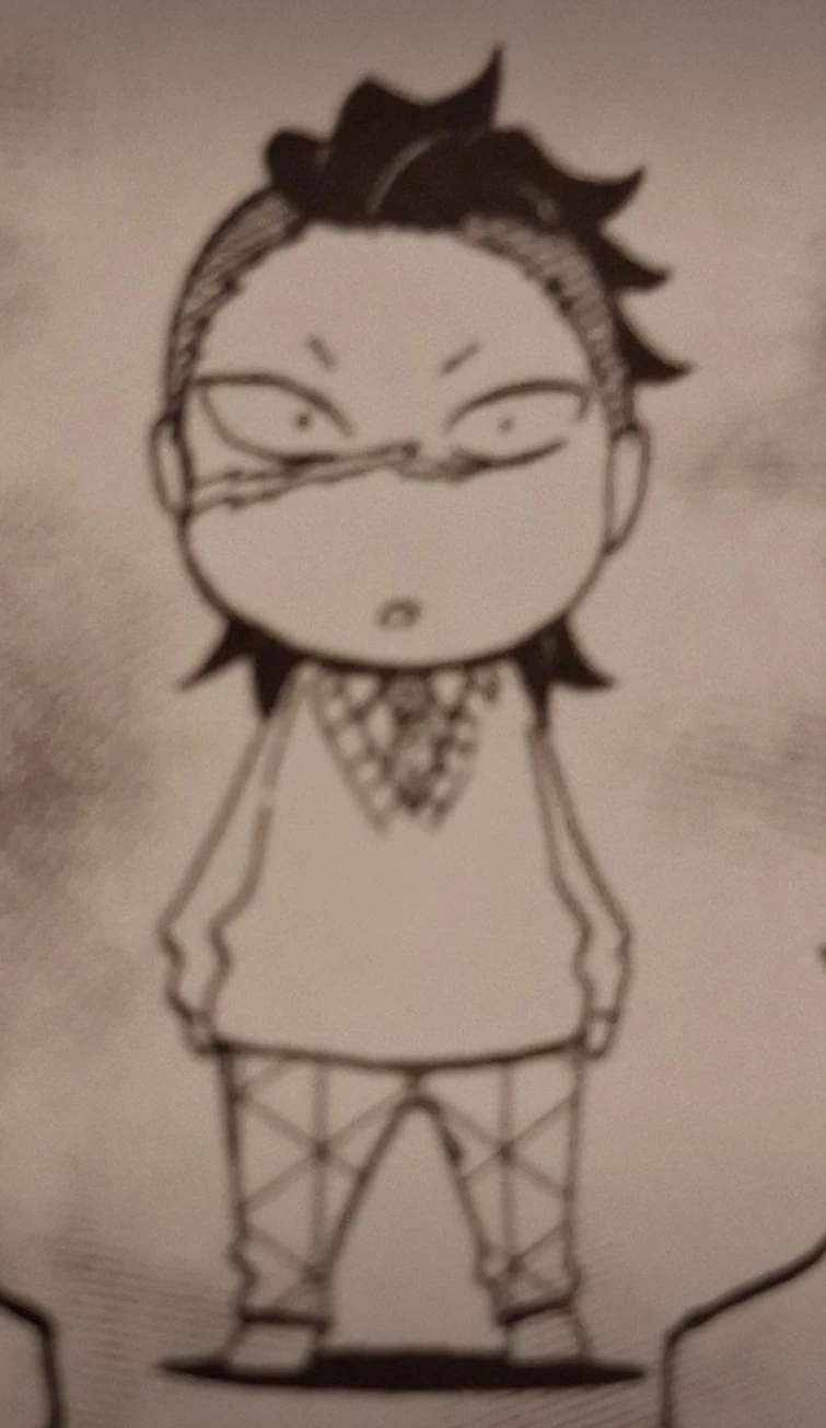 the entire lil guy collection! | Fandom