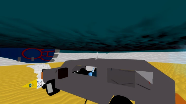 Discuss Everything About Doodle World Wiki | Fandom