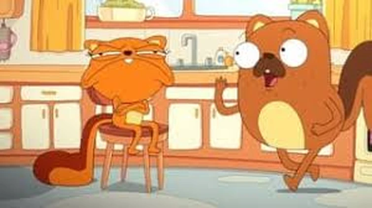 Discuss Everything About Kiff Wiki | Fandom