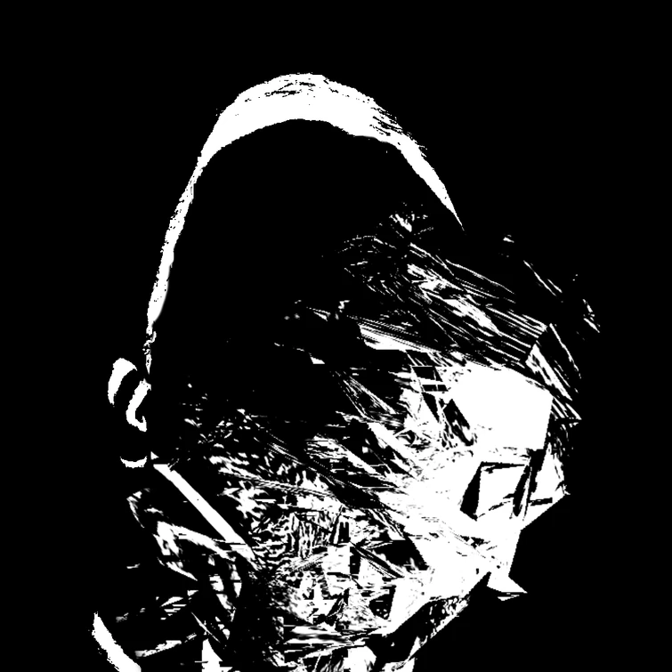 Please rate this | Fandom