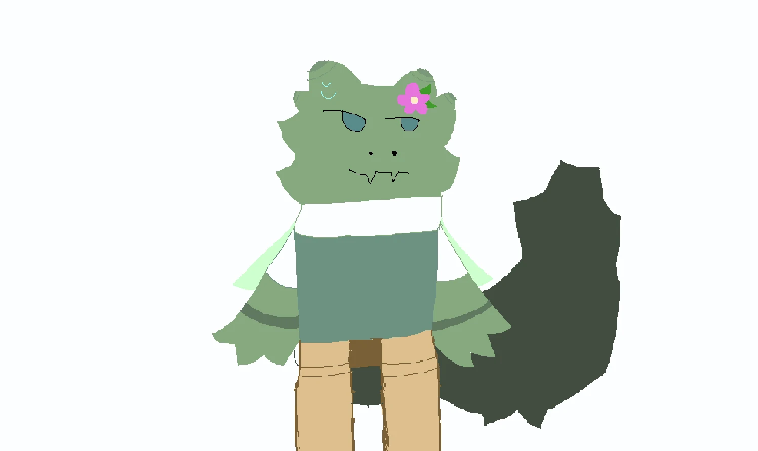 Plantix basil :) | Fandom